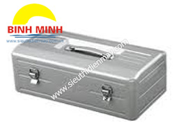 Hộp đựng dụng cụ KTC EK-3,Phân phối Hộp đựng dụng cụ KTC EK-3 Chính hãng