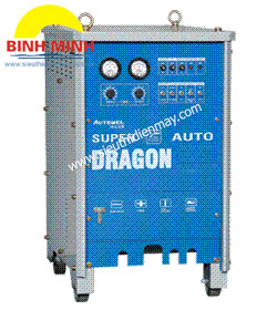 www.may-han.com,Máy hàn CO2/MAG Dragon-350A,May han CO2/MAG Dragon-350A ...