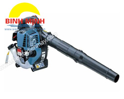 Máy thổi Makita BHX2500,Đại lý Máy thổi Makita BHX2500 Chính hãng