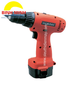 May van vit Maktec MT 063SK2,May,van,vit,Maktec,MT 063SK2,Máy vặn vít ...