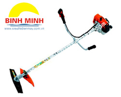 Máy cắt cỏ cầm tay STIHL FS 3900,Phân phối Máy cắt cỏ cầm tay STIHL FS ...