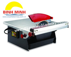 Máy cắt gạch Rubi-ND-180 bằng tay,Phân phối Máy cắt gạch Rubi-ND-180 ...