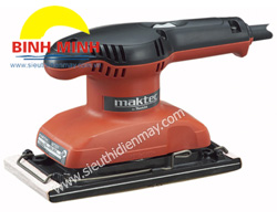 Máy chà nhám Maktec MT921,Máy,chà,nhám,Maktec,MT921,May cha nham Maktec ...