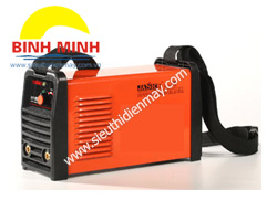 Máy hàn ZX7-200,May han ZX7-200,Máy hàn ZX7-200,May han ZX7-200,Welding ...